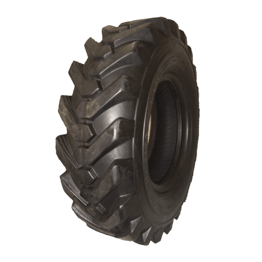 OTR - GRADER - Australian Tyre Traders