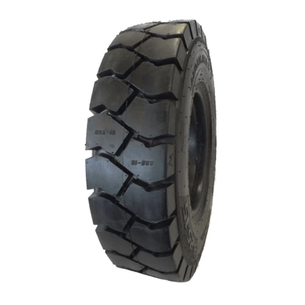 OTR - FORKLIFT PNEUMATIC - Australian Tyre Traders