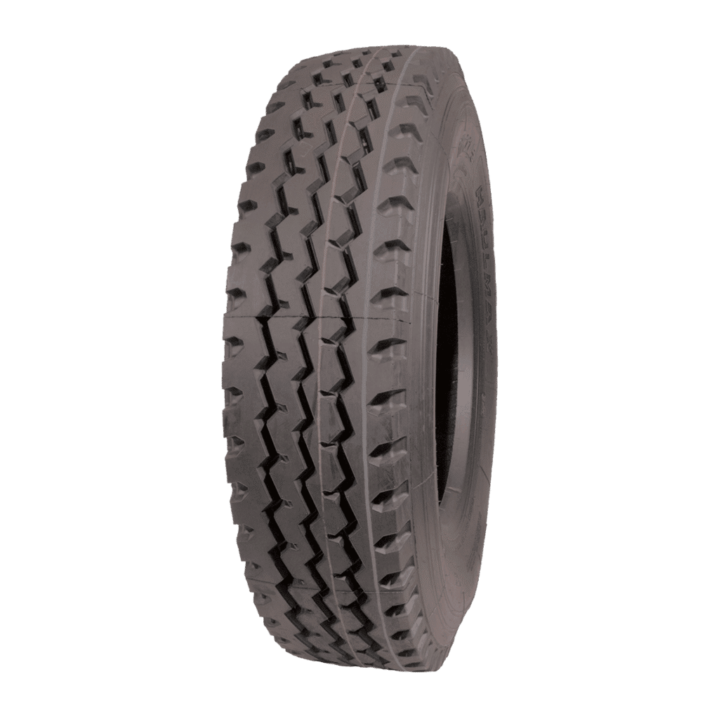 OTR - CRANE - Australian Tyre Traders