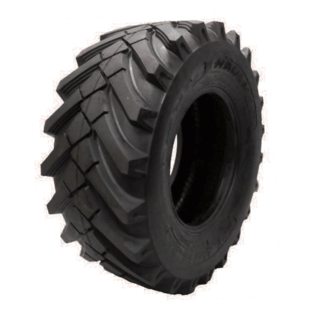 OTR - MULTI-PURPOSE - Australian Tyre Traders