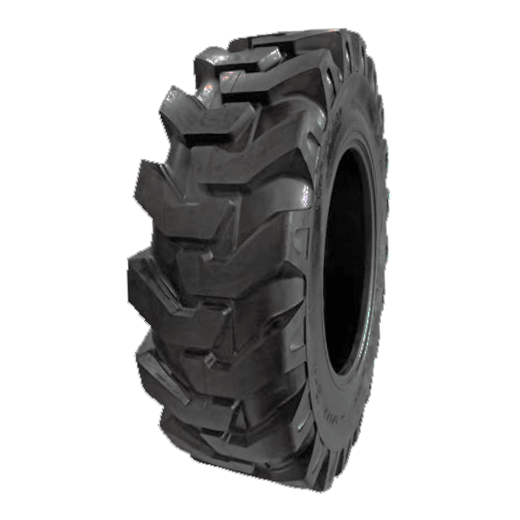 OTR - BACK HOE - Australian Tyre Traders