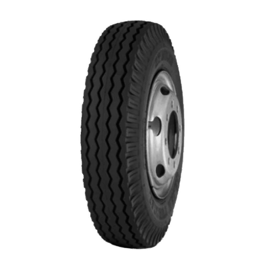 OTR - CRANE - Australian Tyre Traders