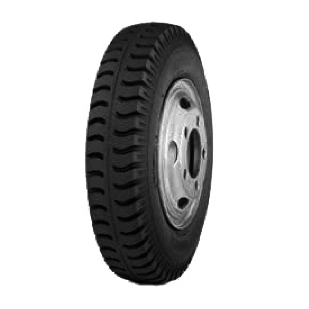 OTR - CRANE - Australian Tyre Traders