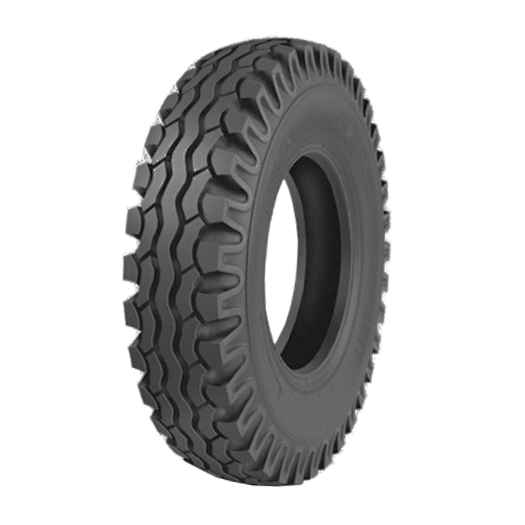 OTR - CRANE - Australian Tyre Traders