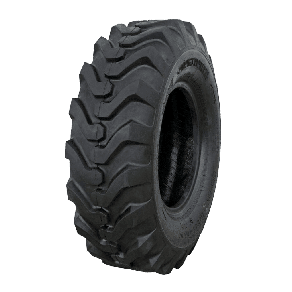 OTR - MULTI-PURPOSE - Australian Tyre Traders