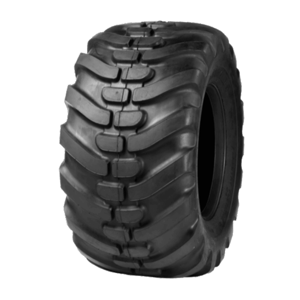 OTR - SKIDDER - Australian Tyre Traders