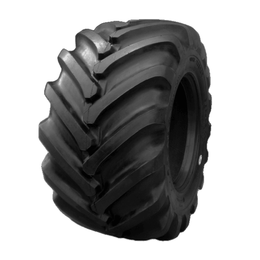 OTR - SKIDDER - Australian Tyre Traders