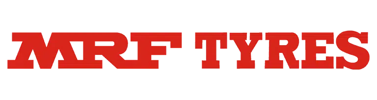 MRF TYRES - Australian Tyre Traders